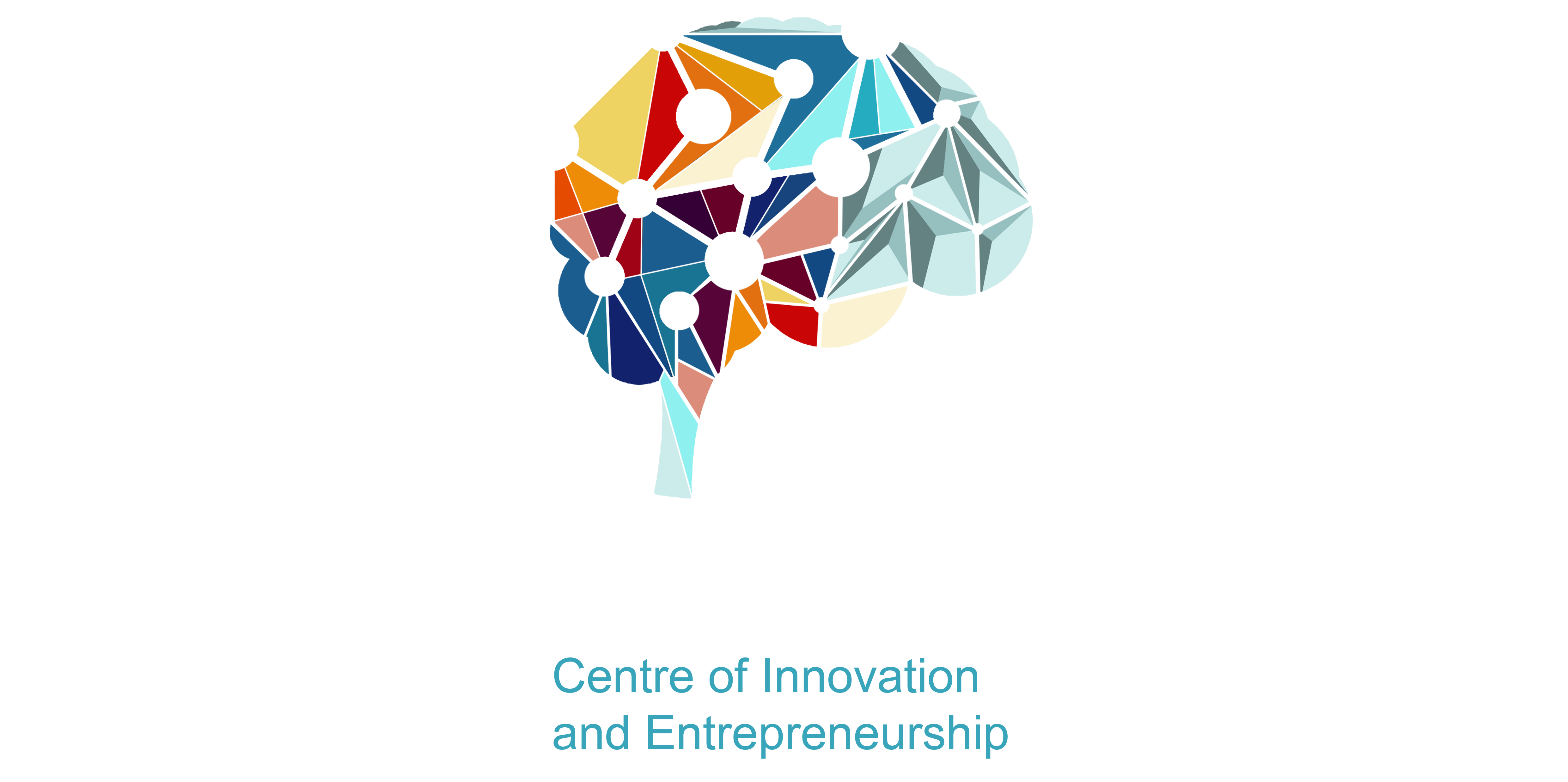 Yanda